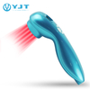 HD-Cure SE | Top Supplier of Handheld Cold Laser Therapy Devices for ...