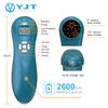 HD-Cure SE | Top Supplier of Handheld Cold Laser Therapy Devices for ...