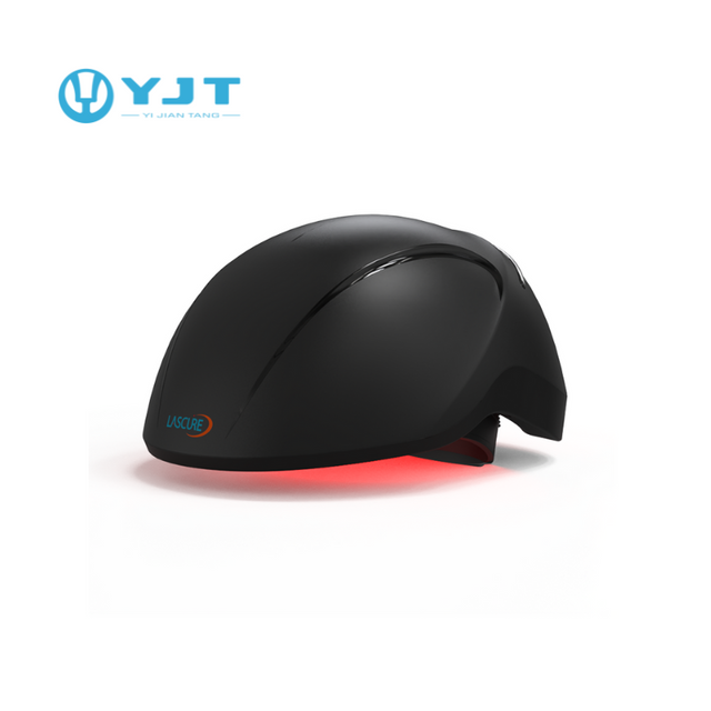 All Products - YJT Medical