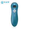HD-Cure SE | Top Supplier of Handheld Cold Laser Therapy Devices for ...
