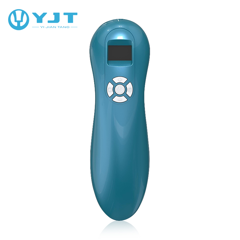 HD-Cure SE | Top Supplier of Handheld Cold Laser Therapy Devices for ...