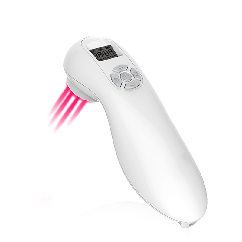China Buy Laser Therapy Device Now manufacturers, Buy Laser Therapy ...