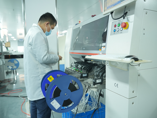 Professional Laser Therapy Devices Supplier - YJT Medical